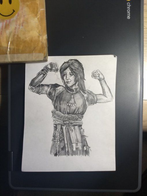 Spencer Yan (@spncryn) さんのイラスト・マンガ作品まとめ (27 件) - Twoucan