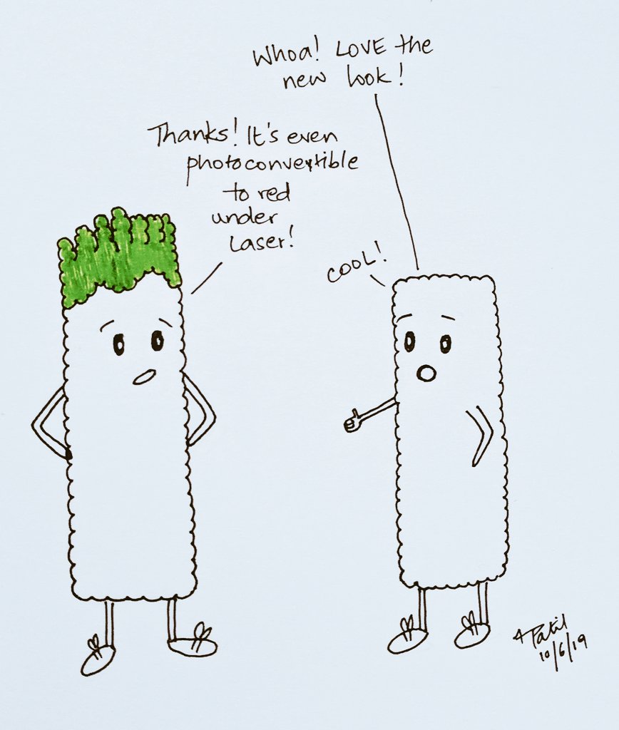 Cytoskeleton Cartoon
