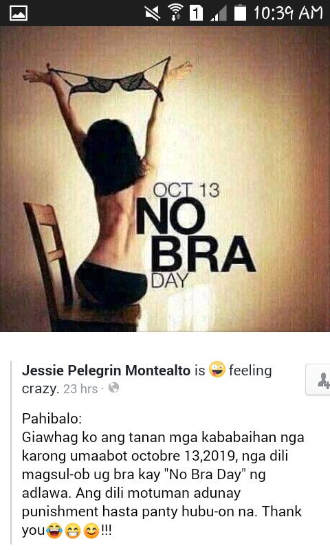 yanglongher (@rhea_catubig) | Twitter