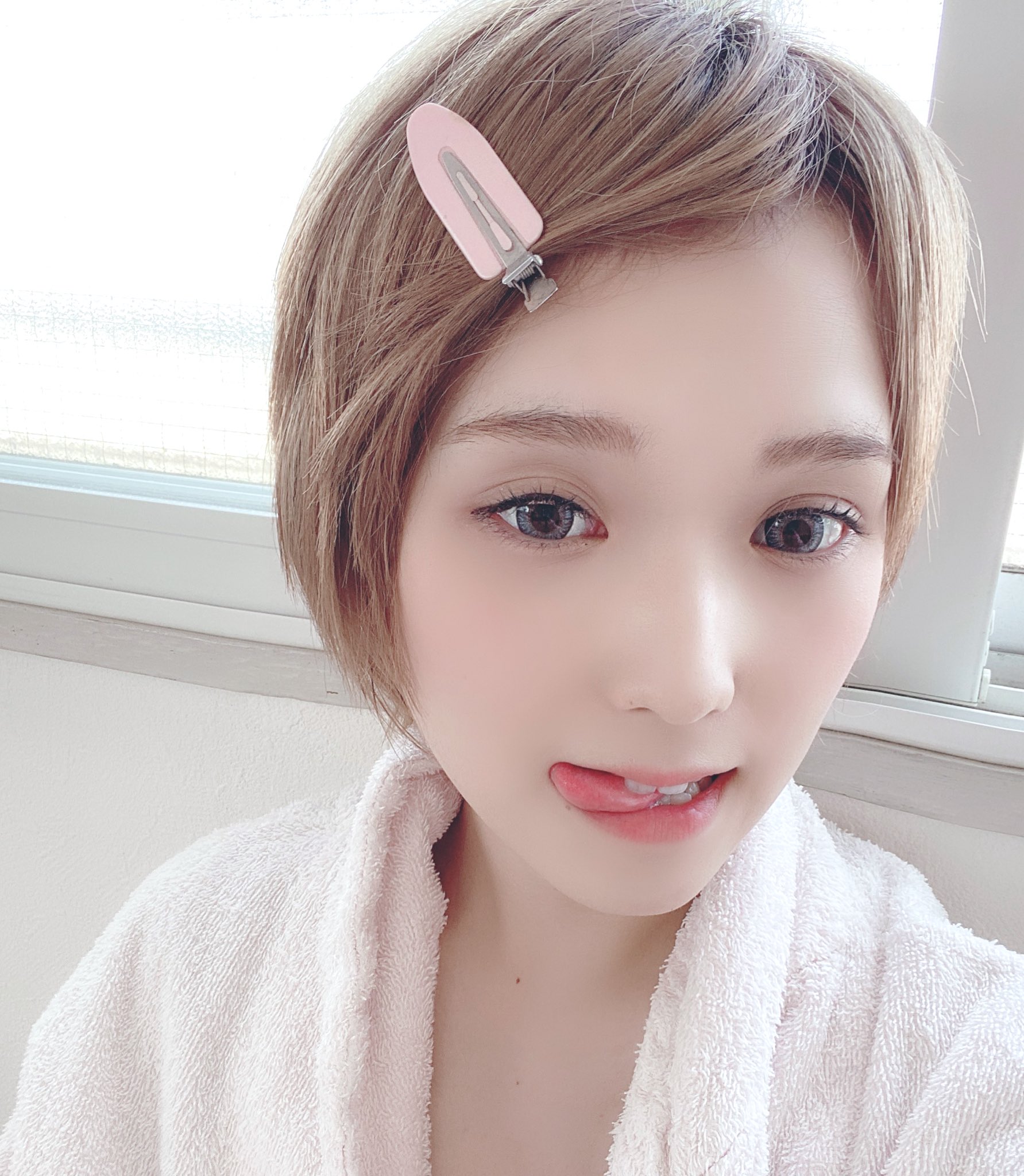 ζ€εγγπsora Shiina21 On Twitter γ‘γγγγοΌ X1jf92h9p4 Twitter