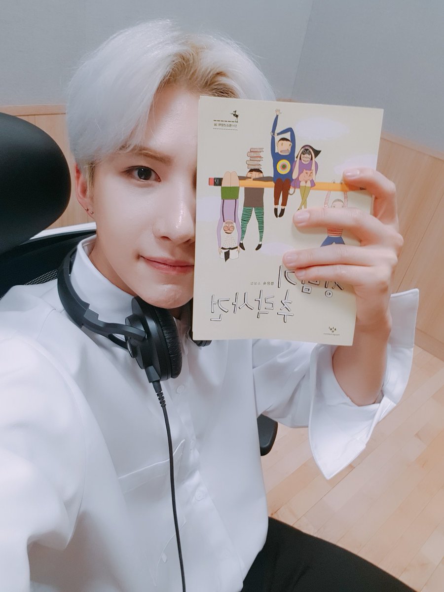 ♠Official A.C.E's WOW A.K.A Kim Sehyoon Thread♠ | Page 3 | Hallyu+