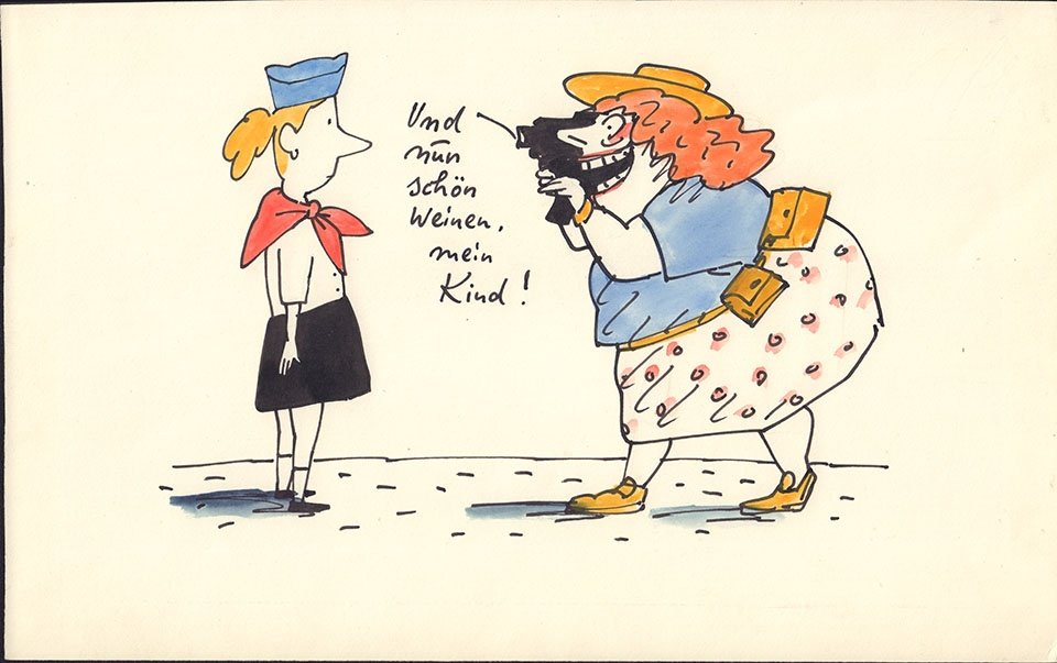 「Danie Dubos (sc. et coul.) & Georges Pichard, 1983, « Bornéo」Thomas ...