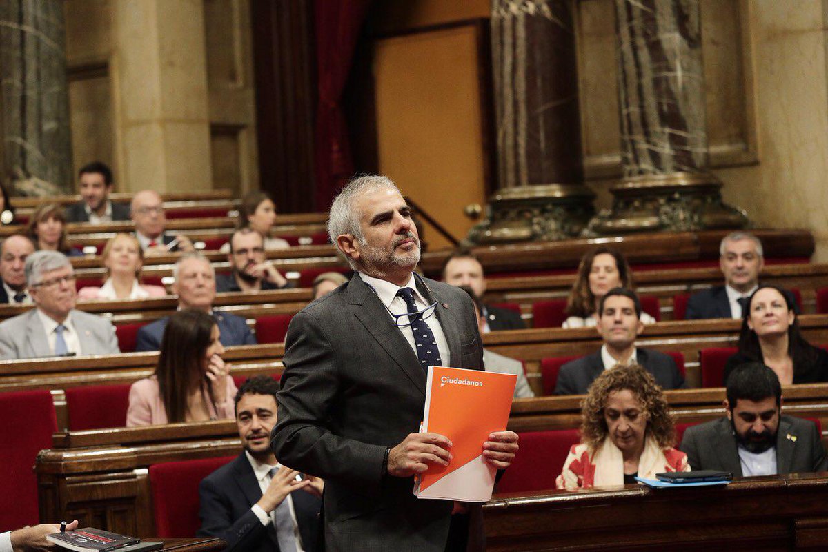 Cs Euskadi (@Cs_Euskadi) | Twitter