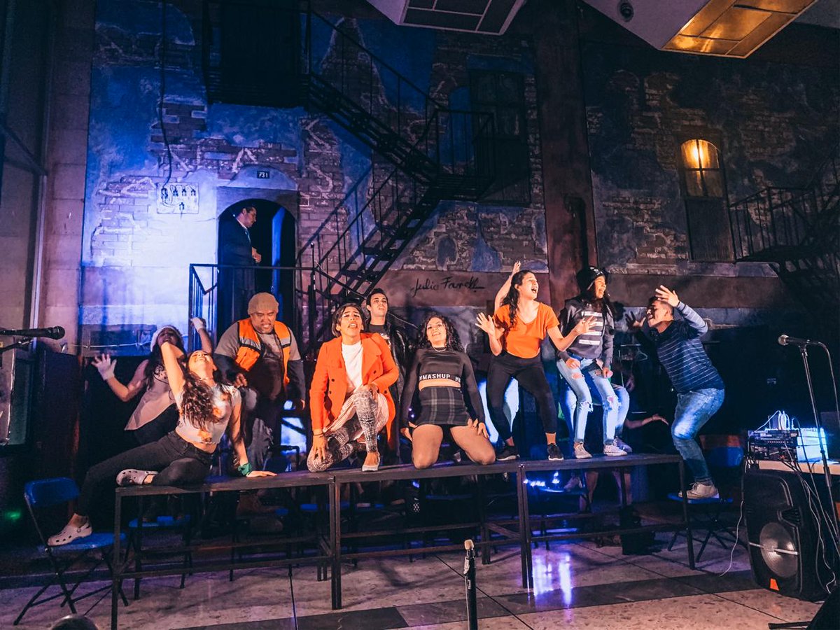 Callback Studio (@CallbackStudio) | Twitter