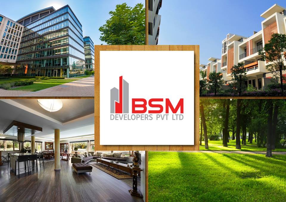 BSM Developers (@developers_bsm) | Twitter