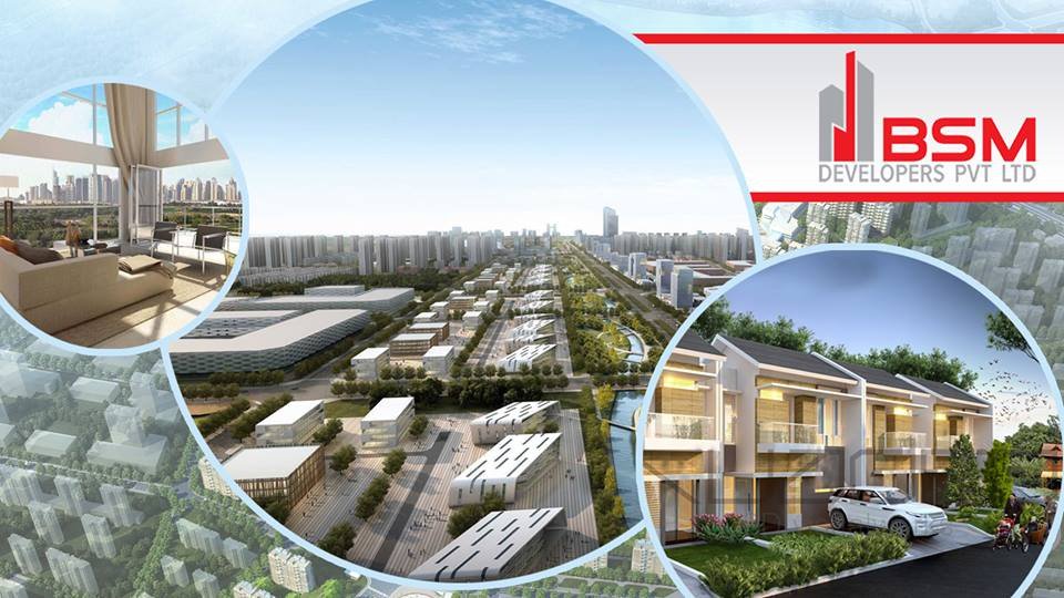 BSM Developers (@developers_bsm) | Twitter