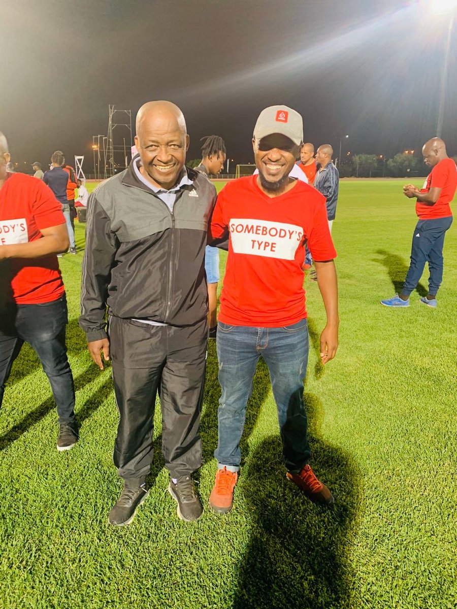 SIMPHIWE KHETHA CELE (@simphykc) | Twitter