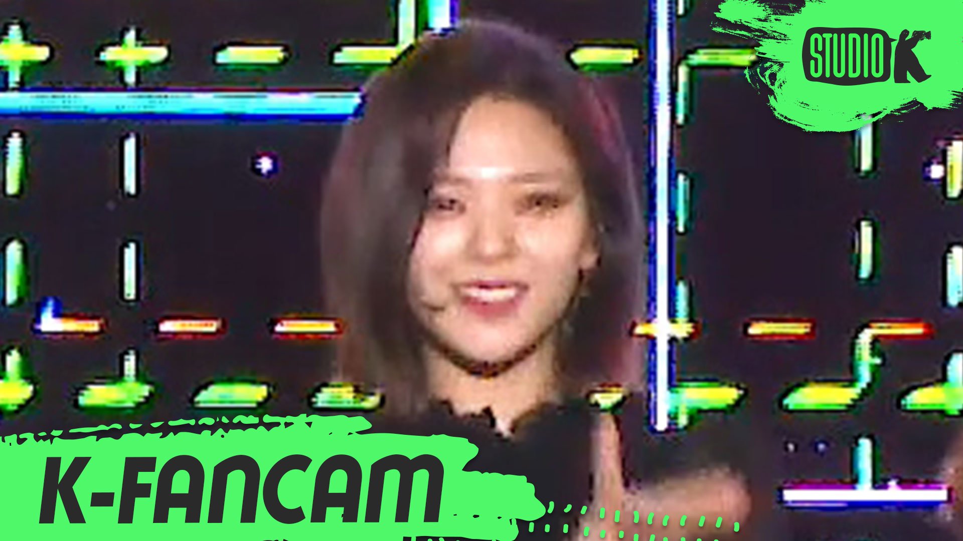 KBS Kpop on Twitter: "[K-Fancam] TWICE 직캠 'Fancy' (Indivisual Fancam) l #MusicBank #나연_NAYEON ...