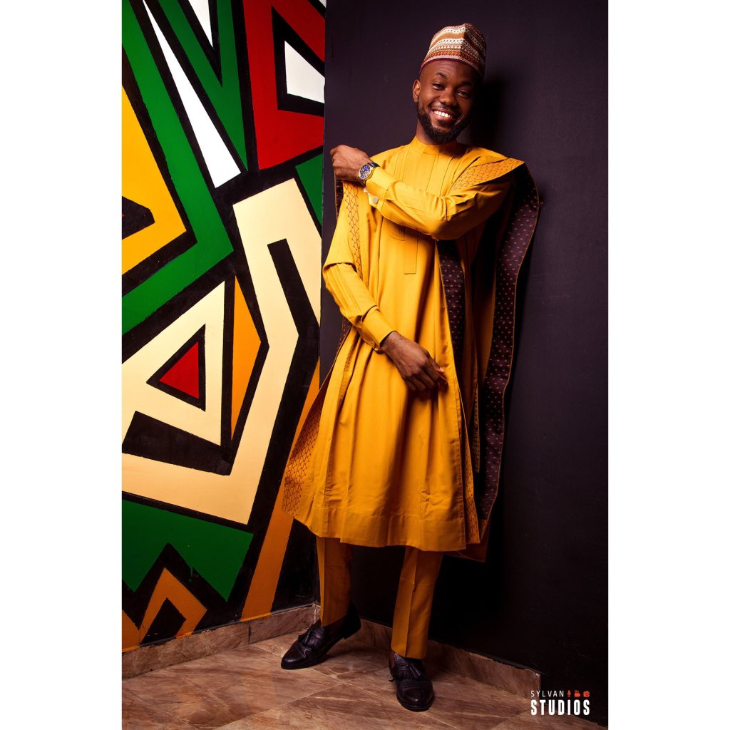 Sylvan Studios (@SylvanStudios) | Twitter