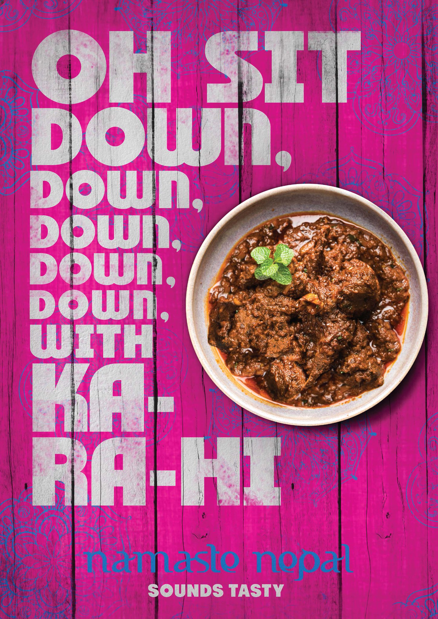 APS Group On Twitter As It s NationalCurryWeek We re Sharing A aps-group-on-twitter-as-it-s-nationalcurryweek-we-re-sharing-a
