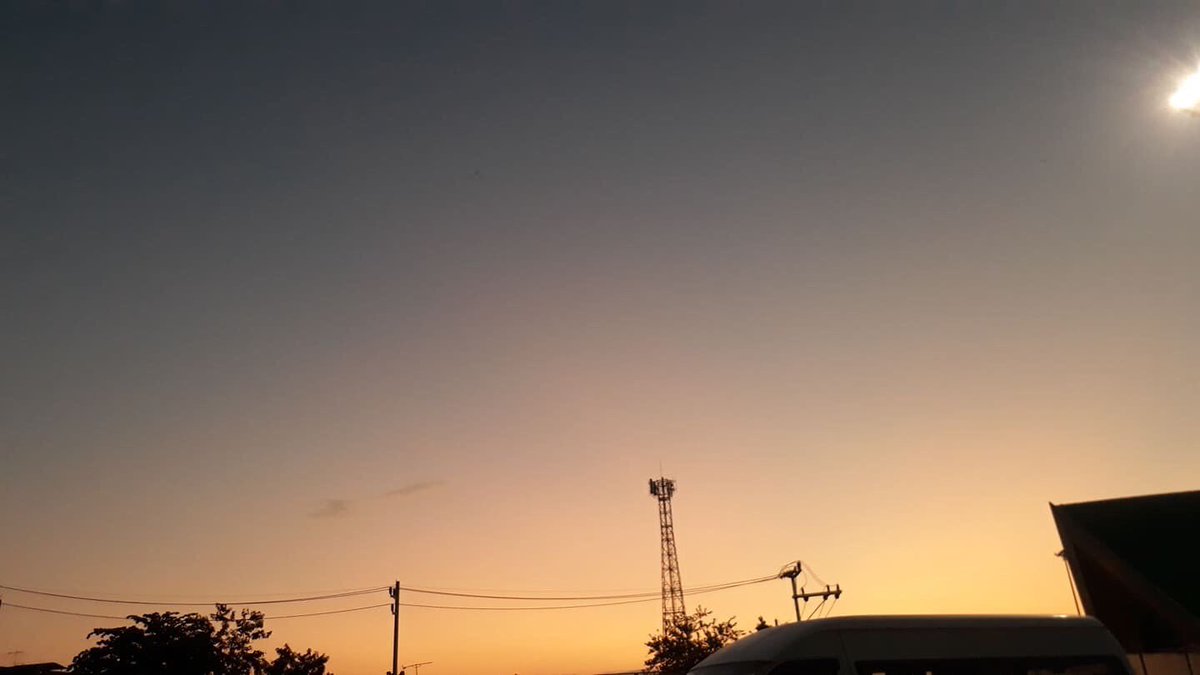 𝐏𝐚𝐭𝐜𝐡𝐚 (@patcha_pfx) | Twitter