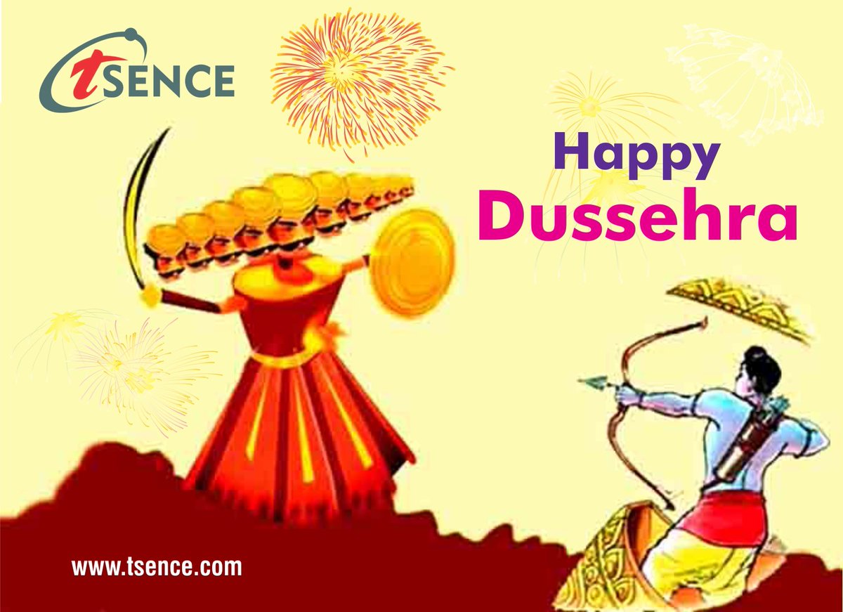 TsencewebDesigner (@tsenceweb) | Twitter