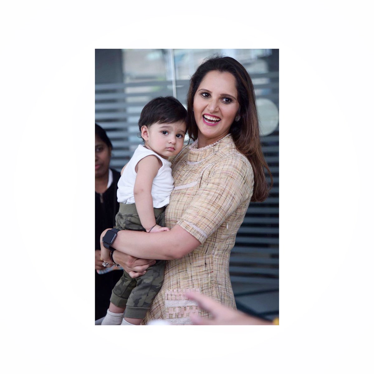 izzy songhurst : Latest news, Breaking news headlines | Scoopnest