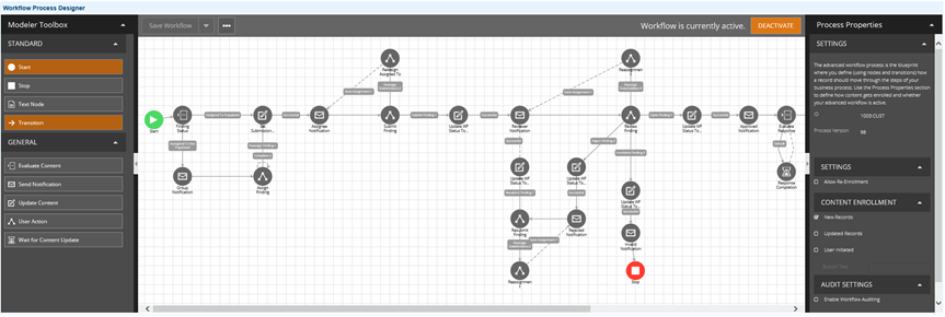 RSA Support on Twitter: "#DYK: Version 6.6 of the #RSAArcher Suite introduces several amazing ...