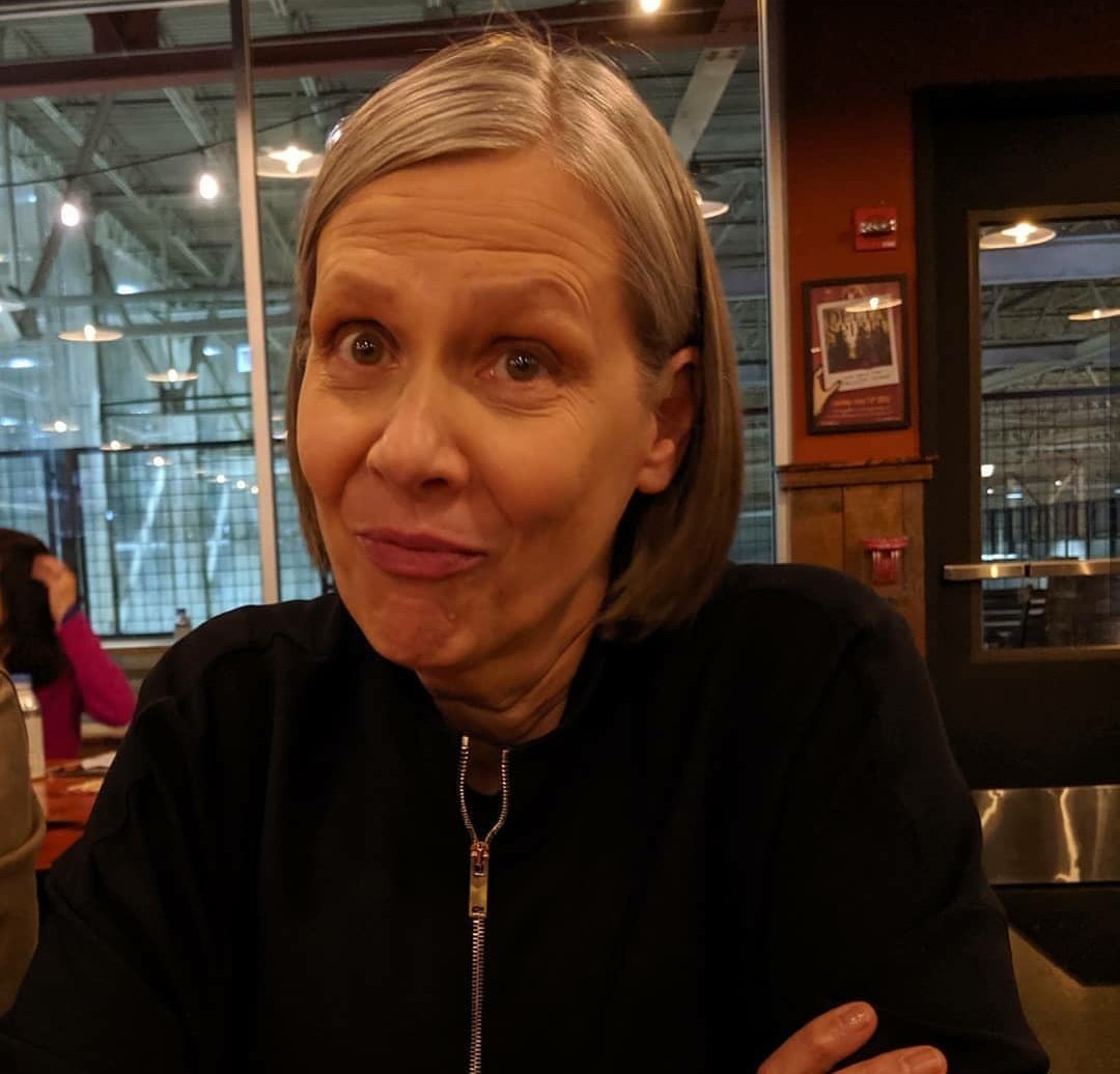 One Chicago - NBC Multiseries - Sergeant Platt | Amy Morton #3: "Then ...