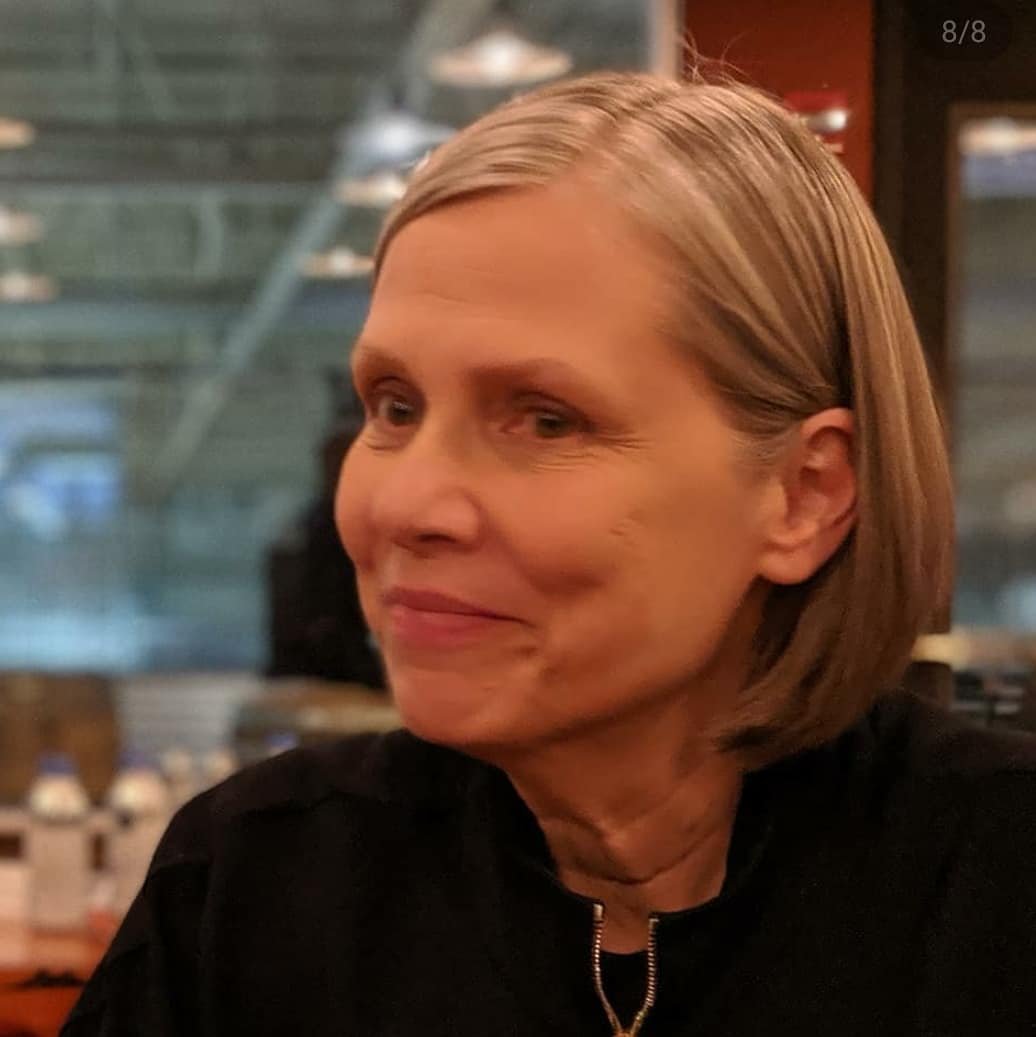 One Chicago - NBC Multiseries - Sergeant Platt | Amy Morton #3: "Then ...