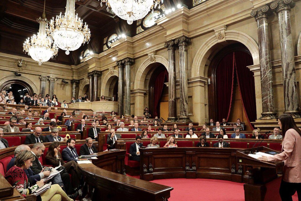 Cs Euskadi (@Cs_Euskadi) | Twitter