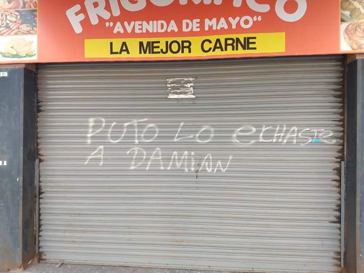 Sofiii 👑💖 (@sofiadelech) | Twitter