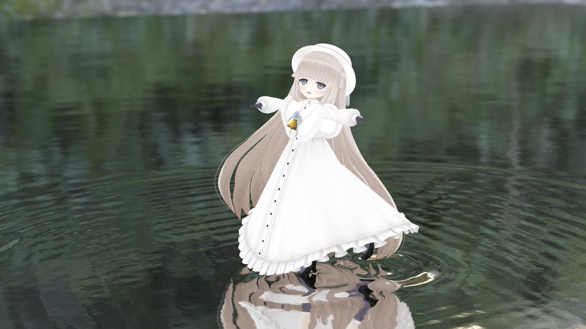 fkhd (@fkhd8) さんのイラスト・マンガ作品まとめ (2 件) - Twoucan