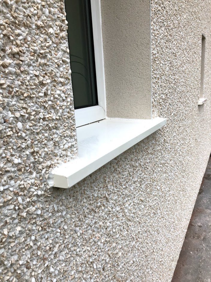 Wemico Render Beads Top Quality | brunofuga.adv.br