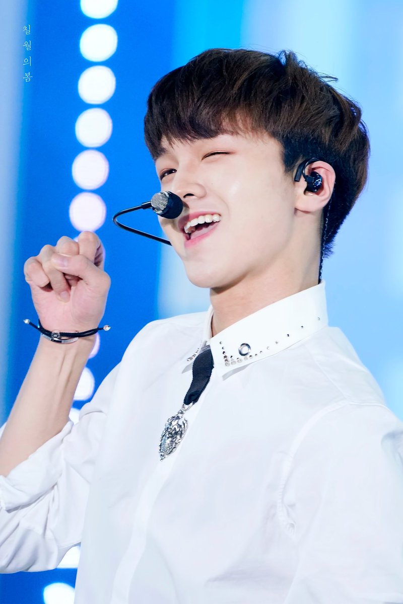 Junho Cute