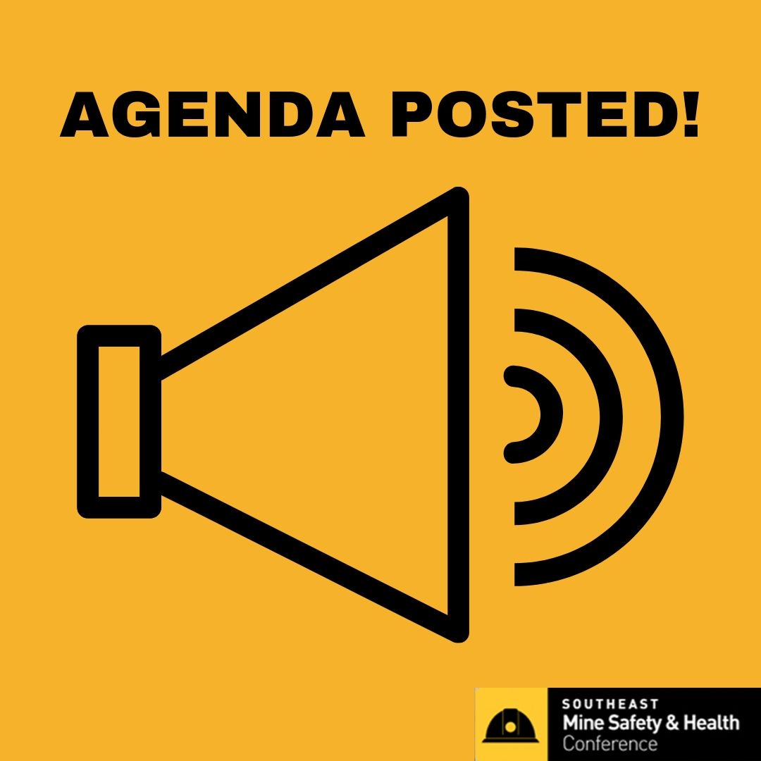 MSHA 30 CFR Part 46 or 48 Annual Refresher Training – Florida Mine Safety