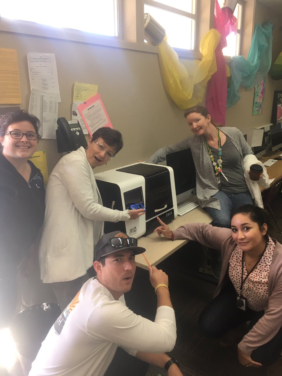 Matthew Avila (@Mr_Math_Avila) | Twitter