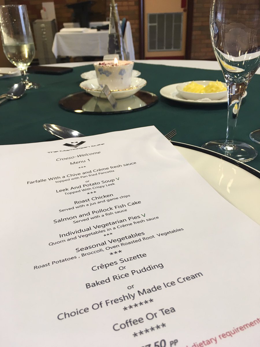 Home - Cardiff West Community High School