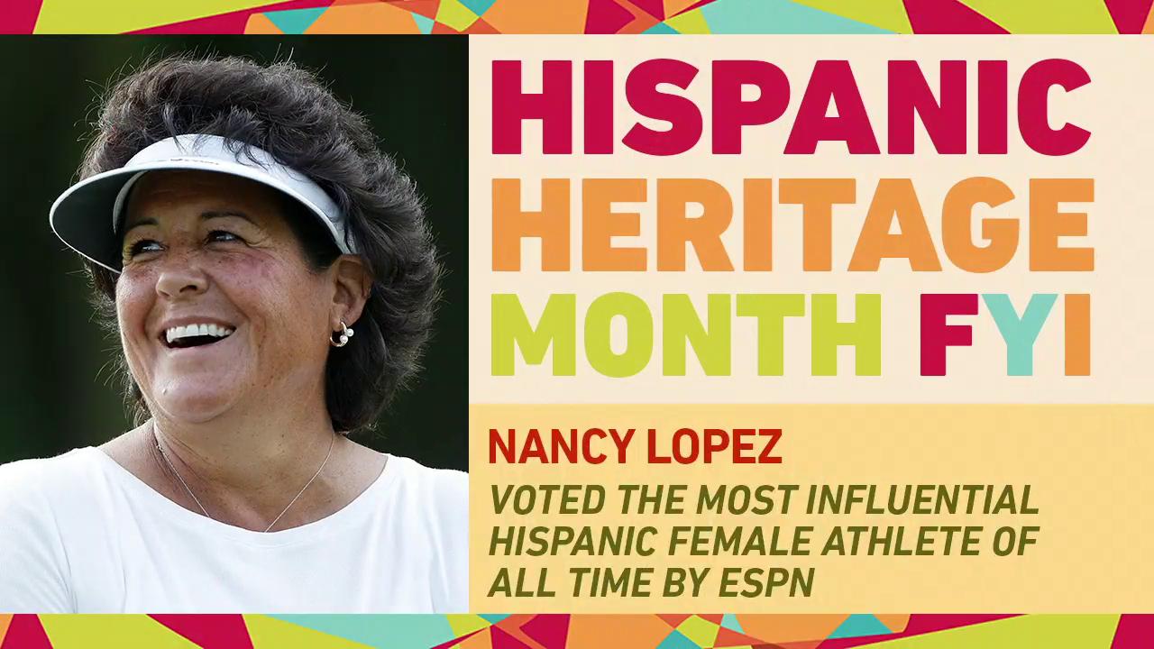 The View on Twitter: "We honor the woman who was voted the most ...