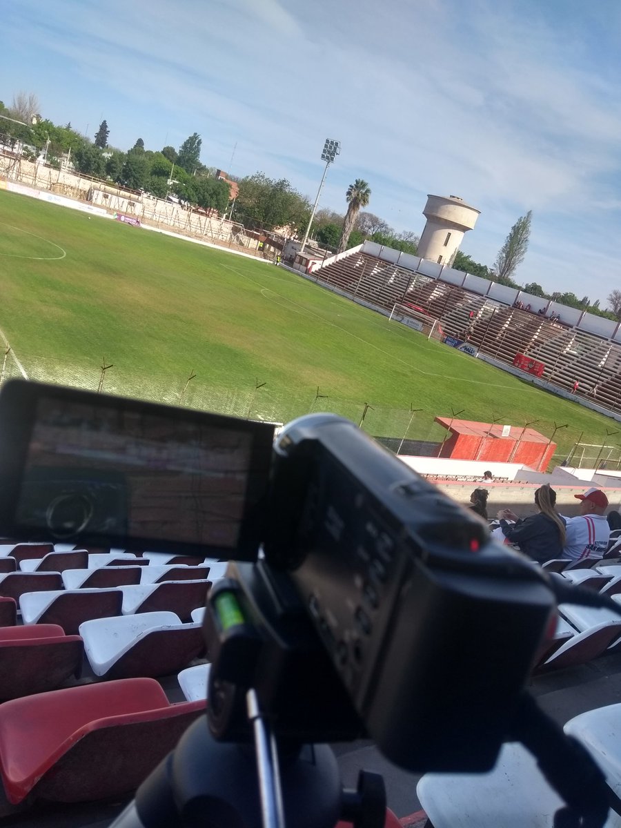 Seba Arancibia 🇦🇹 (@SebaaArancibia) | Twitter