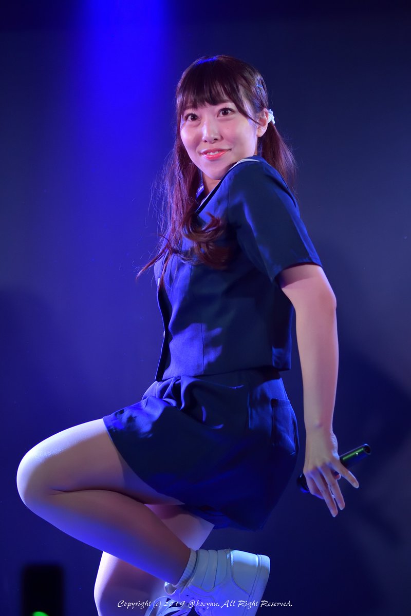 시게노리【OFFICIAL】🏝️💕 on Twitter: "2019.7.28 SHOWBOX K♡Holic vol.14 #さくらんぼみずでっぽう #KHolic #Kホリ…