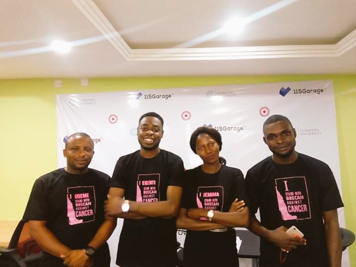 Offiong Udeme (@OffiongUdeme2) | Twitter