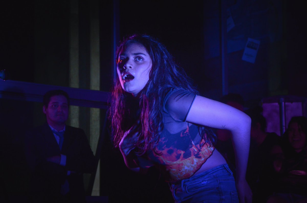 Callback Studio (@CallbackStudio) | Twitter