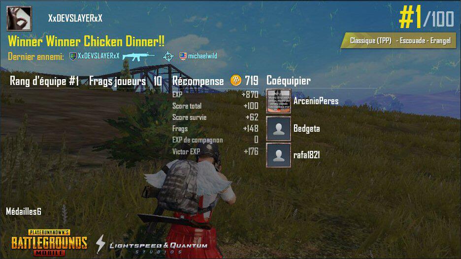 Devin Talbot (@TalbotDevin) | Twitter