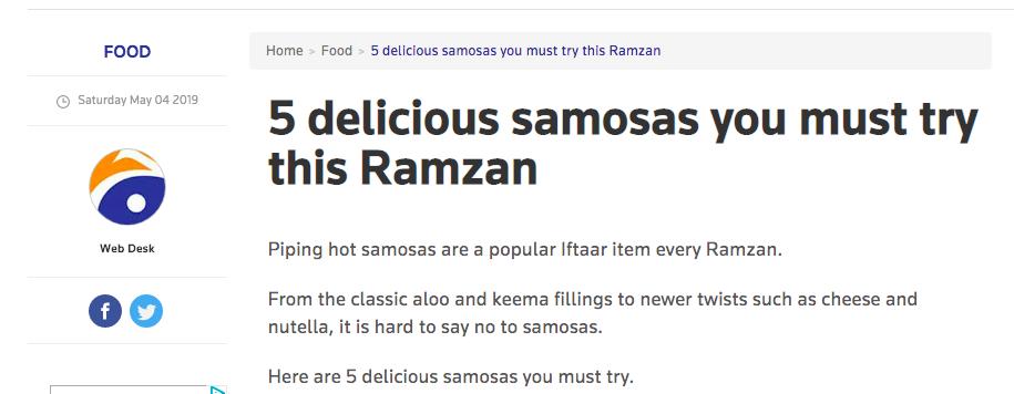 Aamer Rahman (@aamer_rahman) | Twitter