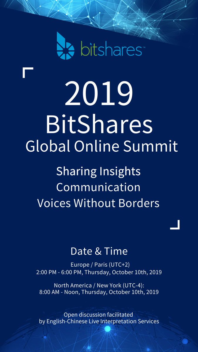 ChenL (@chenLwonder) | Twitter