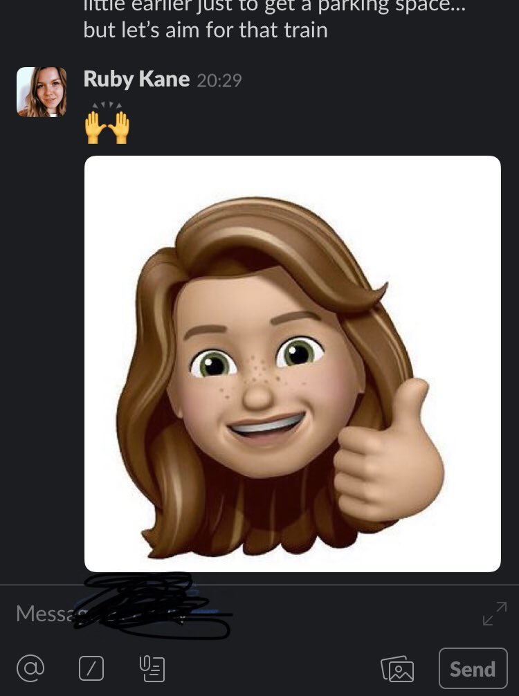 Ruby Kane's Instagram, Twitter & Facebook on IDCrawl