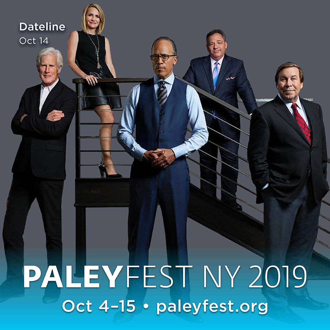 TicketWeb US (@TicketWeb) | Twitter