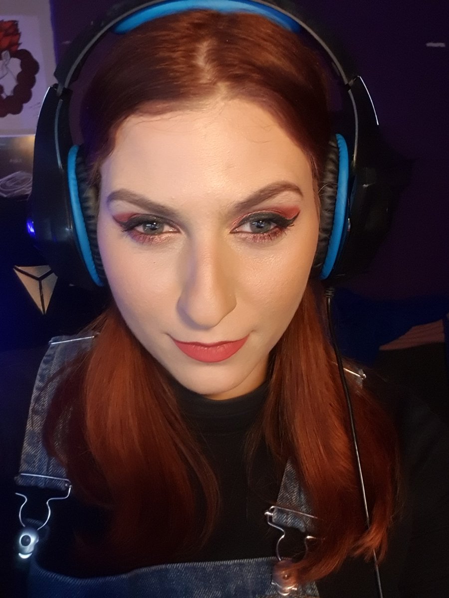 Prime Tech Robot (@PrimeTech_Robot) | Twitter