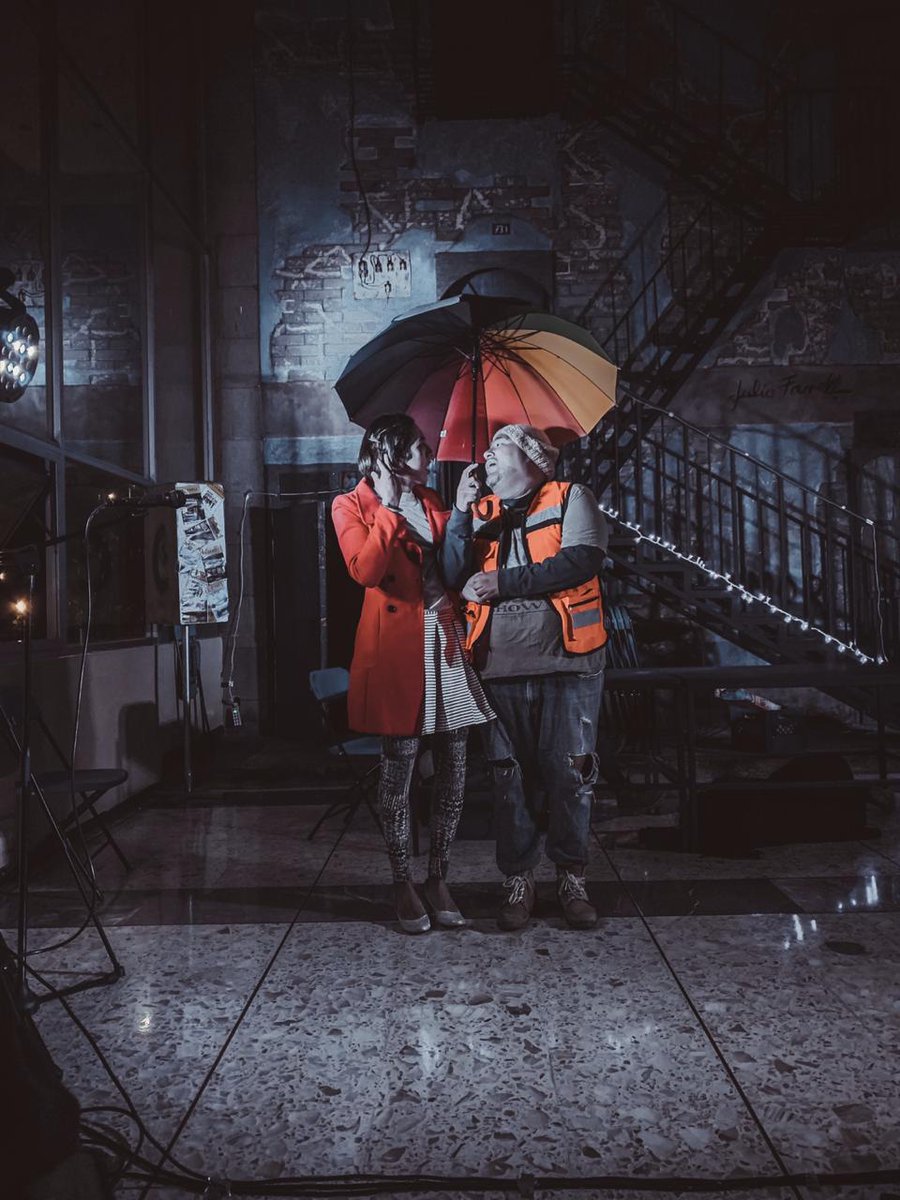 Callback Studio (@CallbackStudio) | Twitter