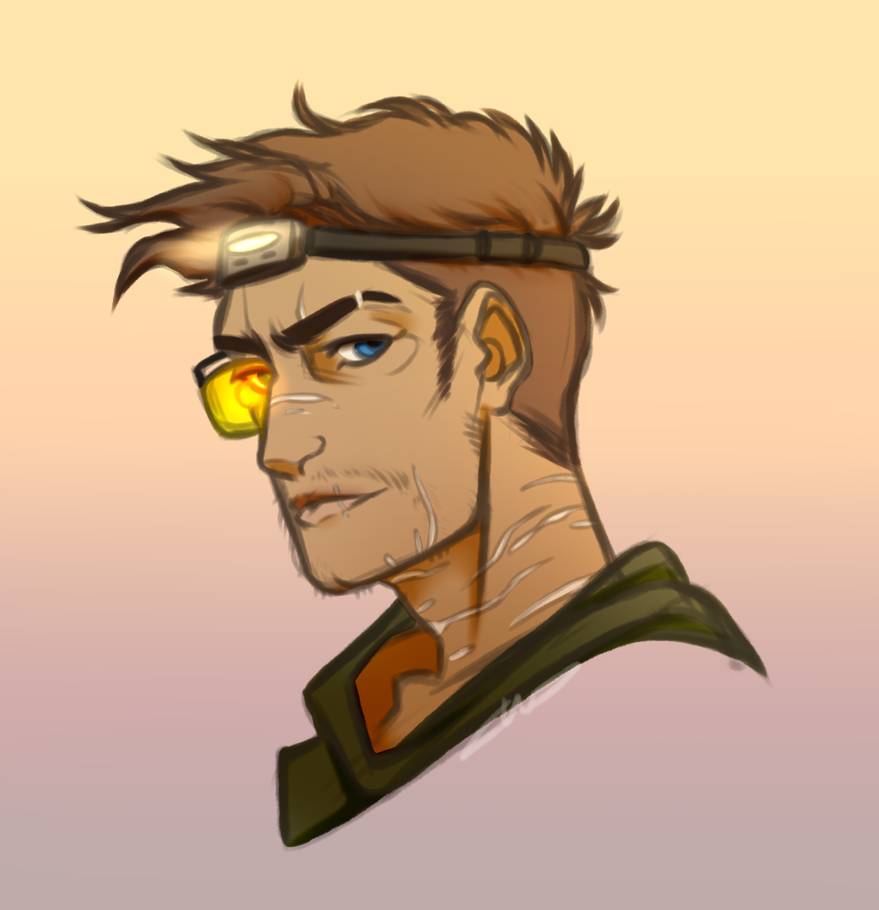 Tunnels By Roderick Gordon