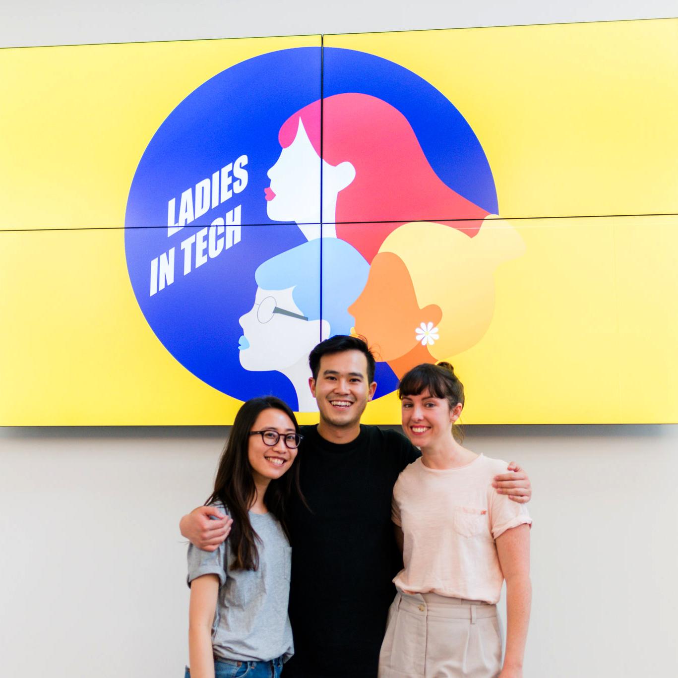 Thuan Ngo (@mrNgoWay) / Twitter