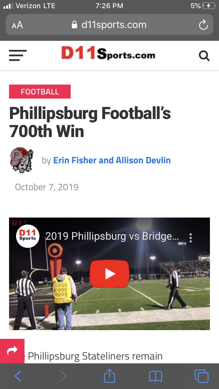 Alli Devlin (@allidevss) / Twitter