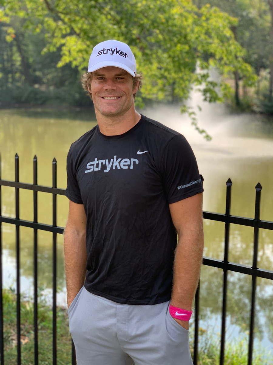 The Latest Greg Olsen News | SportSpyder