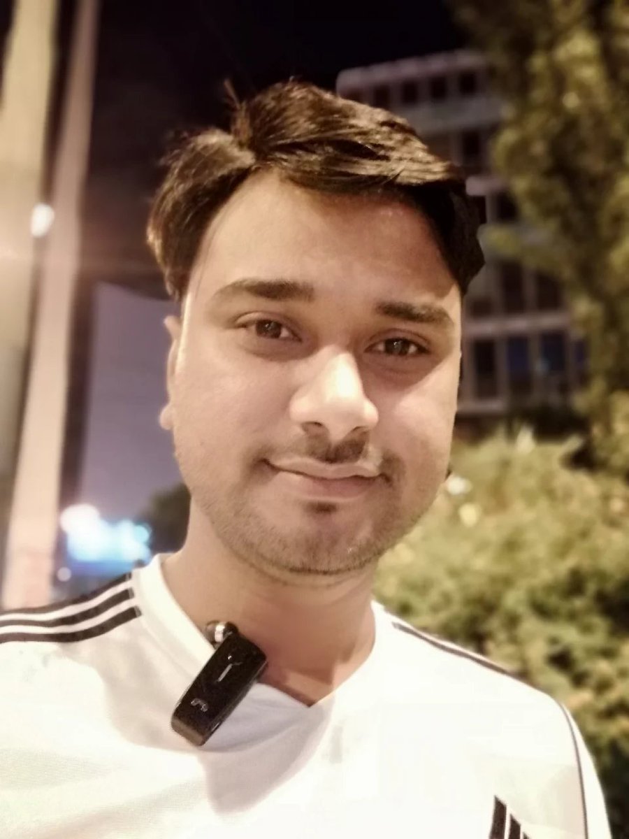 Sam Chowdhury (@SamChow74642402) | Twitter