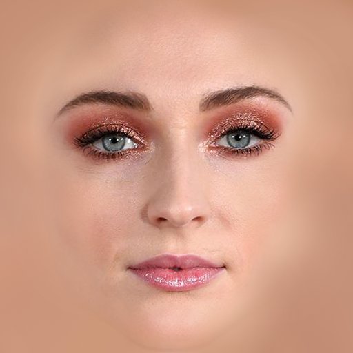 Wwe 3d face textures - buildingworker