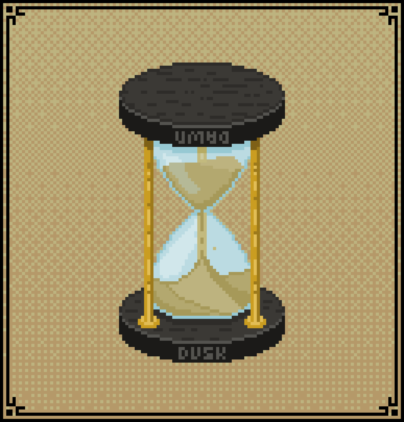 🇸🇮 FlávioEBN ️ on Twitter: "#InkVentory #5 - Memento from home In dark places, there's a urge to ...