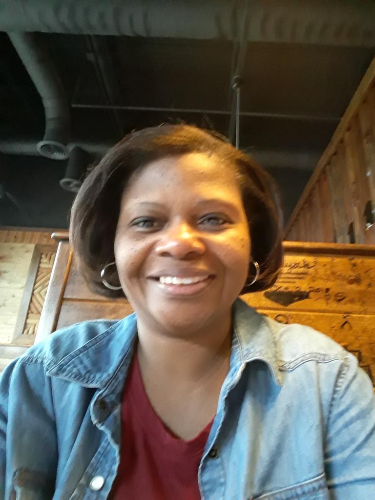 Tabatha Martin's Instagram, Twitter & Facebook on IDCrawl