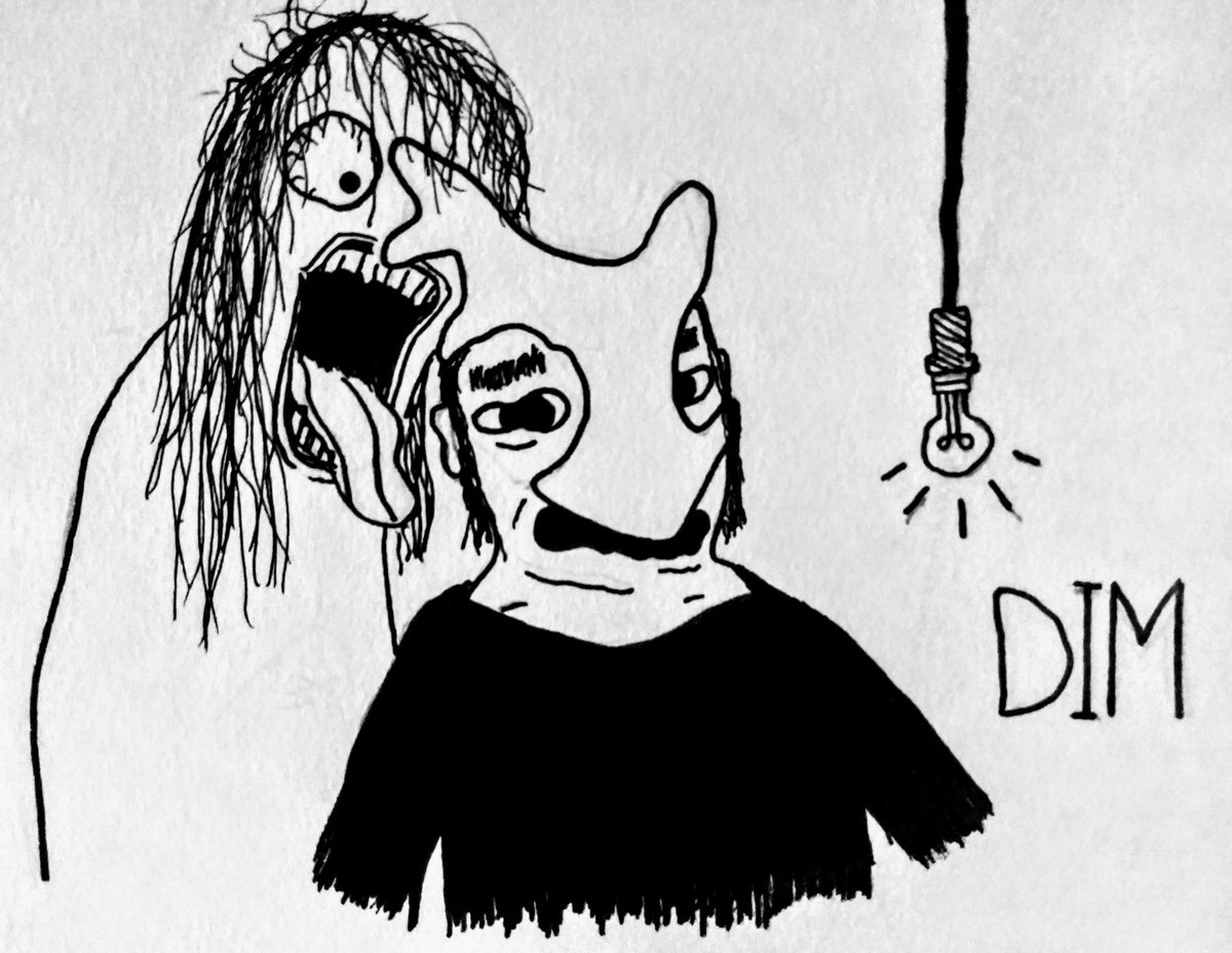 Matrixcore Studio (@matrixcoreSTU) さんのイラスト・マンガ作品まとめ (6 件) - Twoucan