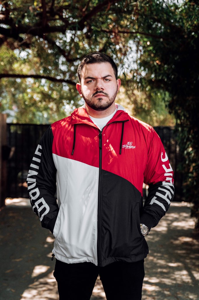 Logan Dodson on Twitter: "🦁💯…